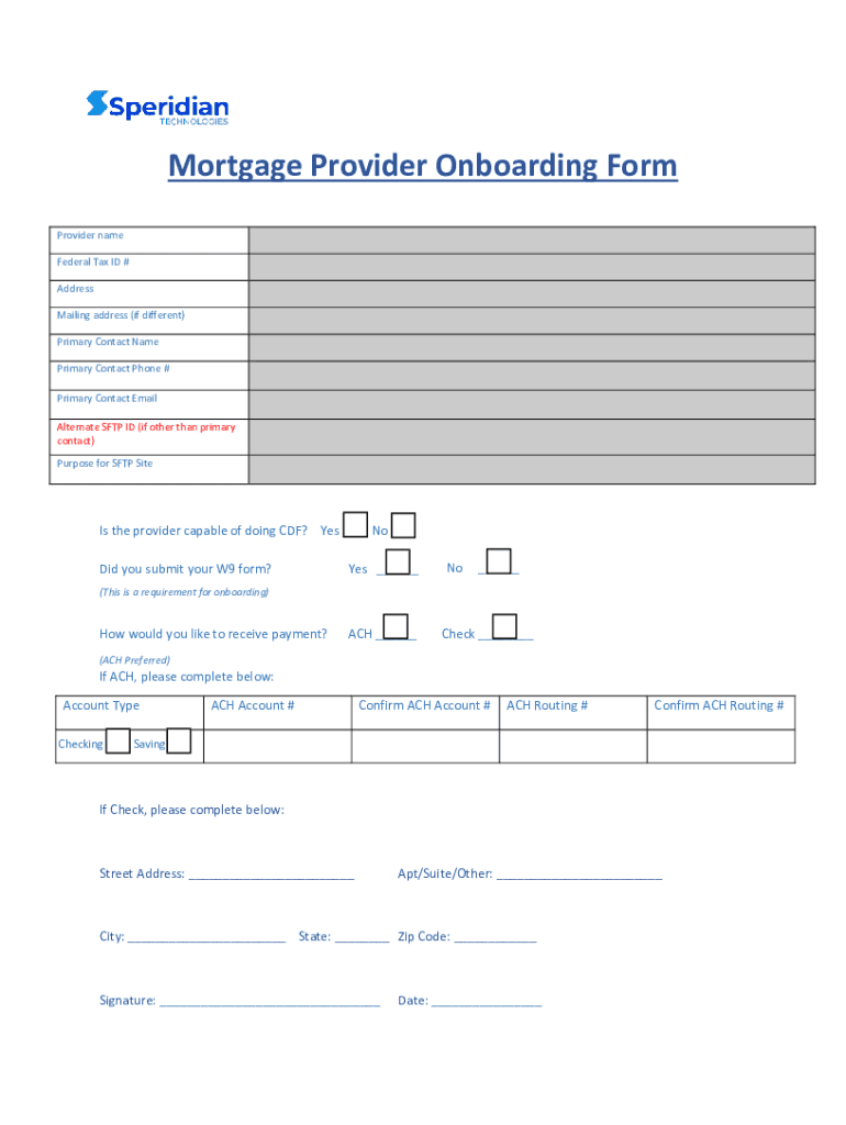 Fillable Online www.efile.comirs-mailing-addressesIRS Mailing Addresses ...