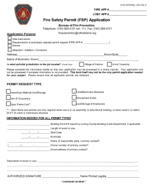 Fillable Online Log In - Progressive Fax Email Print - pdfFiller