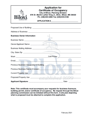 Fillable Online www.pdffiller.com23333002-CertificateofLetter Of ...