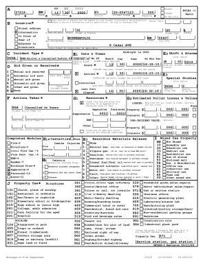 Fillable Online forms.fbi.govfddu-fco-sample-statusRequest for Federal ...