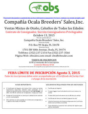 Fillable Online www.proz.comkudozspanish-to-englishse extiende el presente certificado para los ...