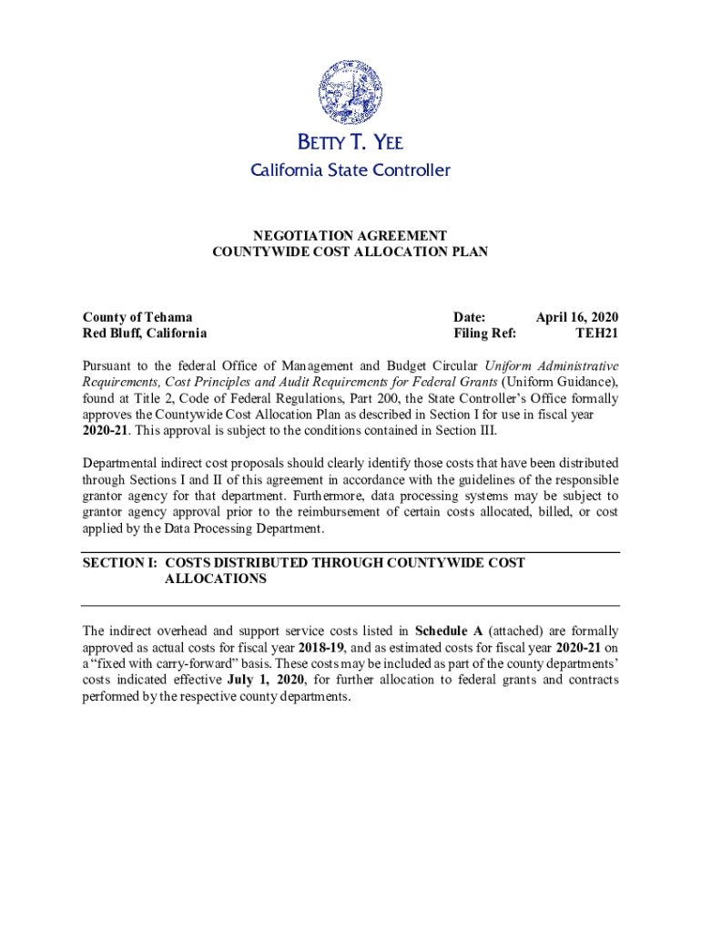 Fillable Online sco ca www.sco.ca.govFiles-ARD-Localccapapvfy2122BETTY ...
