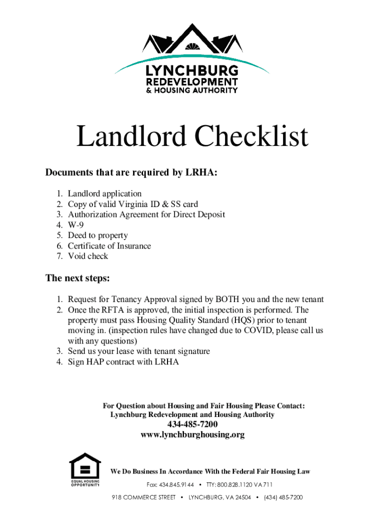 Fillable Online Housing Choice Voucher Program Section 8 HUD.gov / U ...