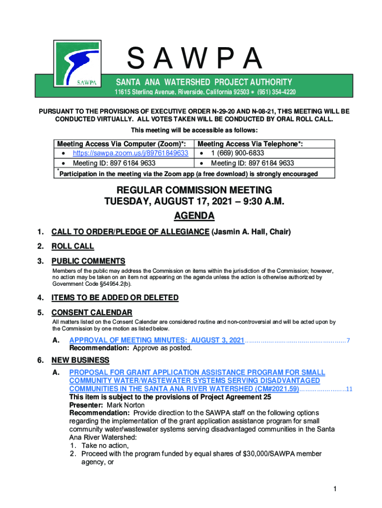 Fillable Online www.chamberofcommerce.comunited-statesSanta Ana ...