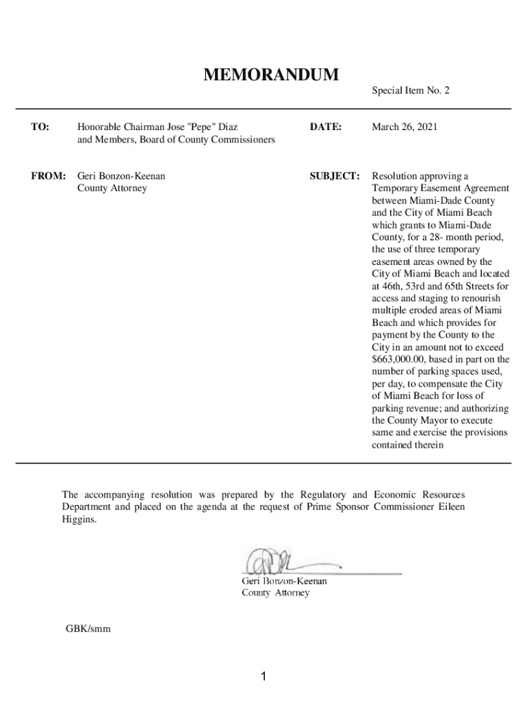 Fillable Online www.pdffiller.com610693841--Fillable-OnlineGet the free ...