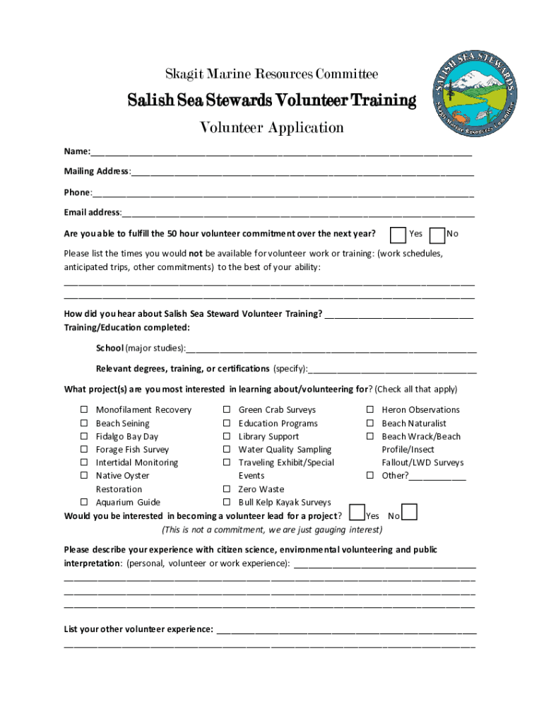 Fillable Online www.linetime.orgpages45000LineTime : Become a Salish ...