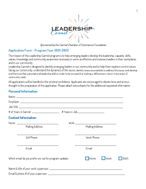 Fillable Online www.pdffiller.com572456949--LC-Application-FormFillable Online LC Application ...