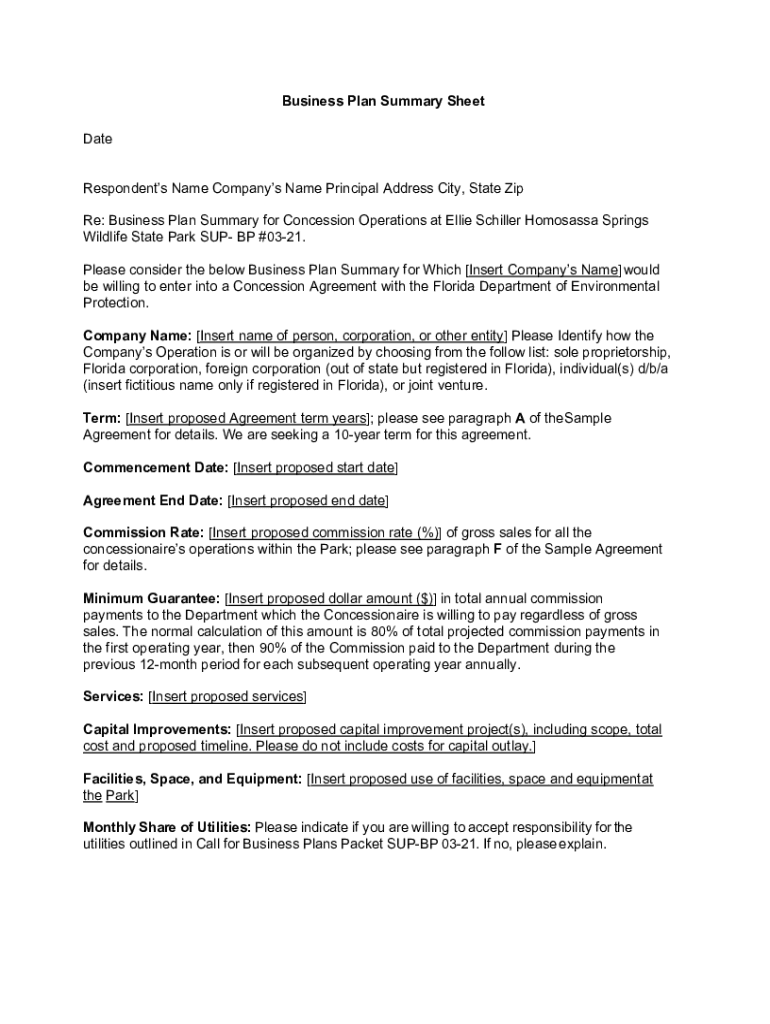 Fillable Online www.indeed.comcareer-advicecareer-developmentWhat Is a Letter of Transmittal ...