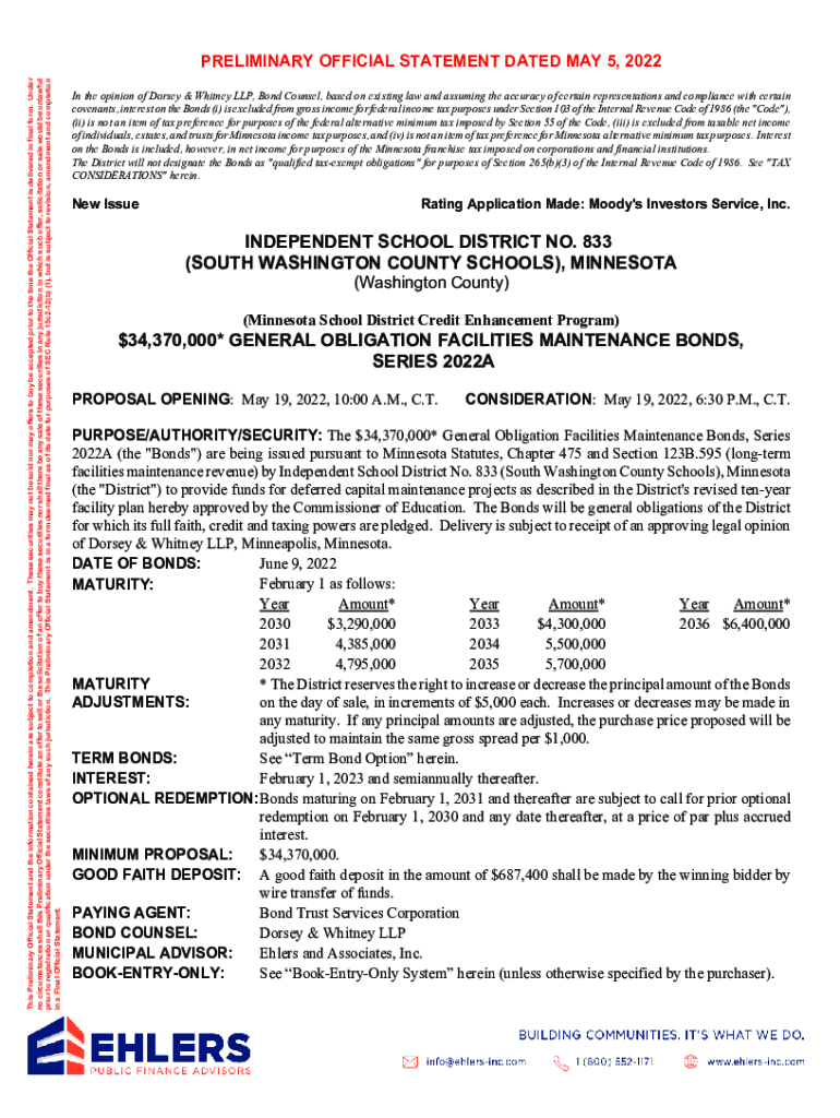 Fillable Online 17 CFR Part 230 - Regulation A - Conditional Small Issues ... Fax Email Print ...