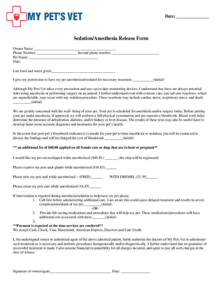 Fillable Online www.myflfamilies.comservice-programsaccessCommon ACCESS ...