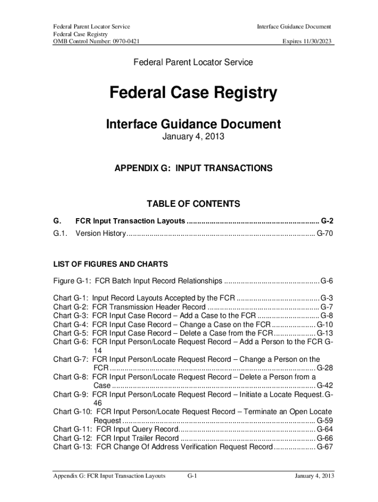 Fillable Online www.acf.hhs.govarchivecssClinger Cohen Review of ...