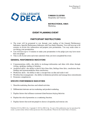 Rpo Obrazac Word - Fill Online, Printable, Fillable, Blank | pdfFiller