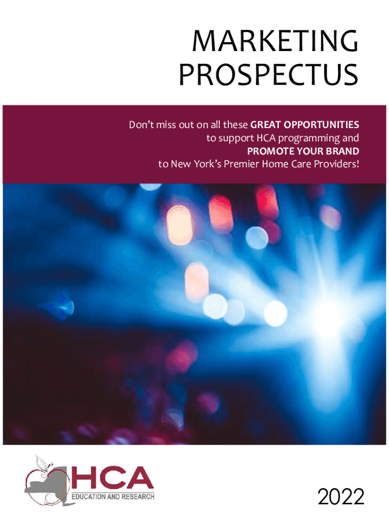 Fillable Online 12 Ways to Effectively Promote a New Product or Service - WordStream Fax Email ...