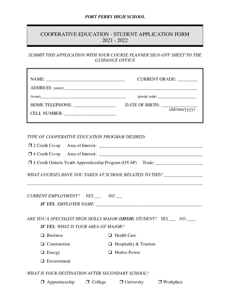 Fillable Online Home - MerSETA Fax Email Print - pdfFiller