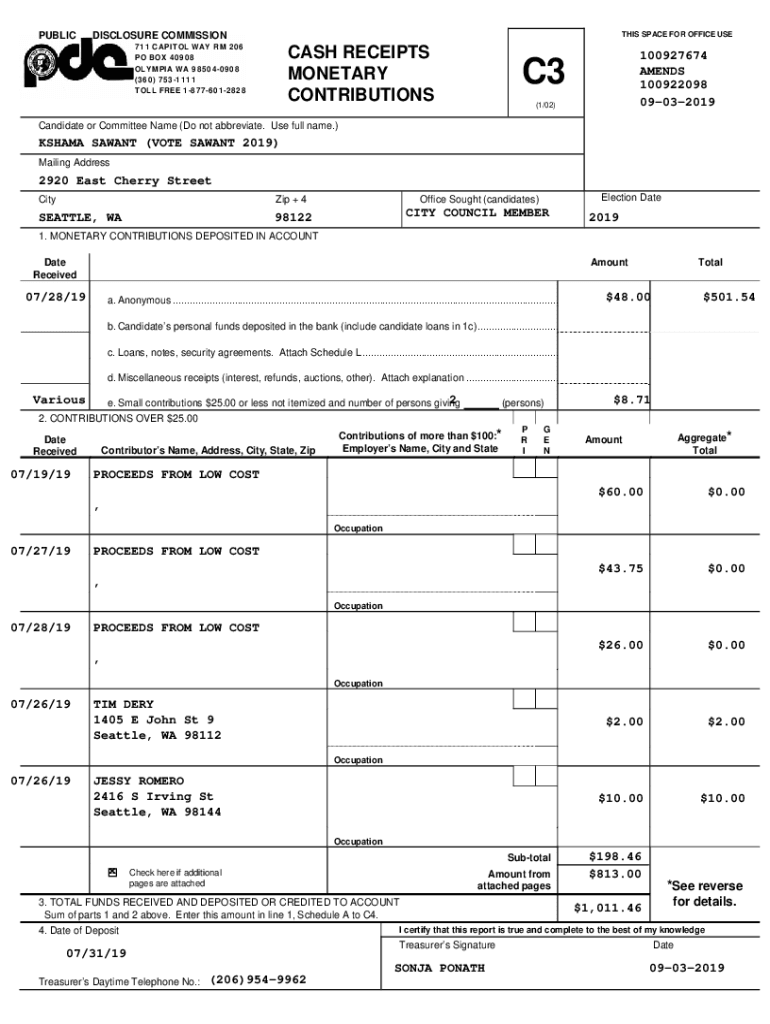 Fillable Online web pdc wa Us Passport Application Blank Form - Fill Online, Printable, Fillable ...