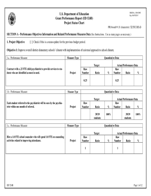 Fillable Online www.uslegalforms.comform-library274563-grantGrant ...