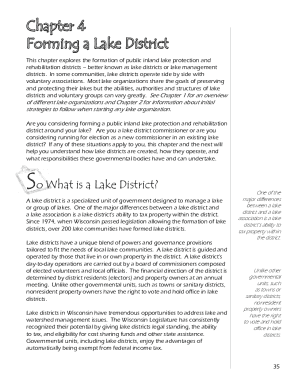 Klb Geography Form 4 Notes Pdf Download - Fill Online, Printable ...