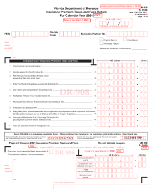 Fillable Online tax.nv.govFormsTax Forms - Nevada Fax Email Print ...
