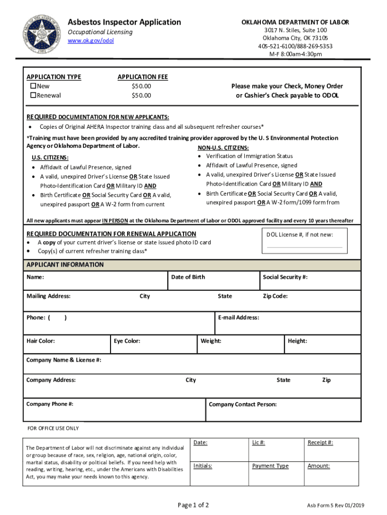 Fillable Online www.pdffiller.com404510861-Alt-Fuels-EquipmentFillable Online Oklahoma ...