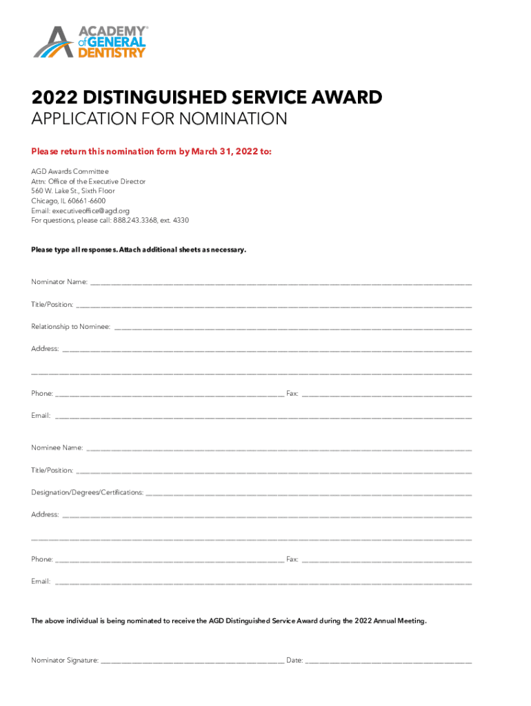 Fillable Online my-cms.rotary.orgendocumentROTARYS SERVICE AWARDS ...