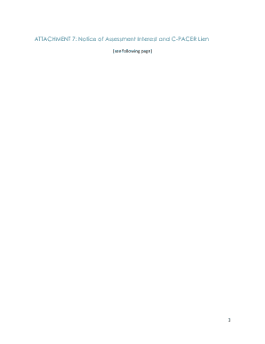 Fraction Chart 64ths - Fill Online, Printable, Fillable, Blank | pdfFiller