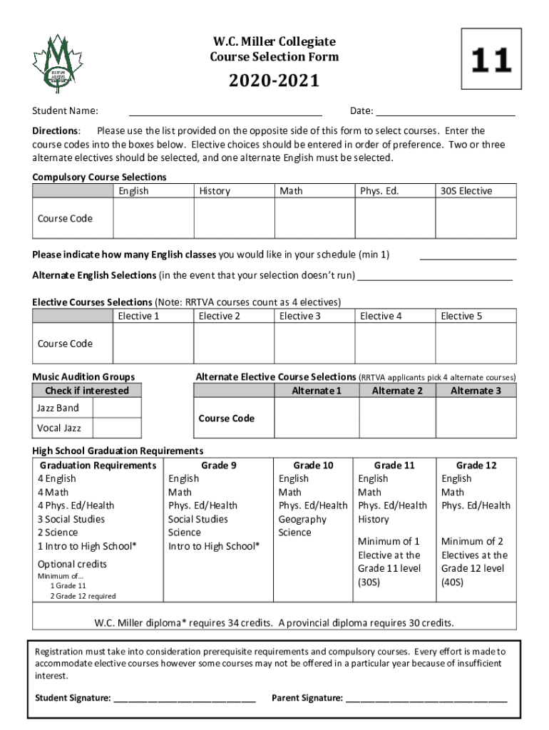 Fillable Online p10cdn4static.sharpschool.comUserFilesServersW.C ...