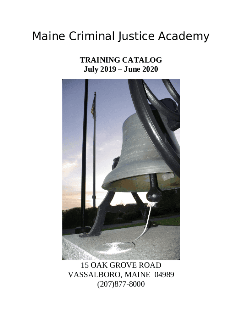 Hazard Mitigation Grant Program (HMGP) FEMA.gov Doc Template | pdfFiller