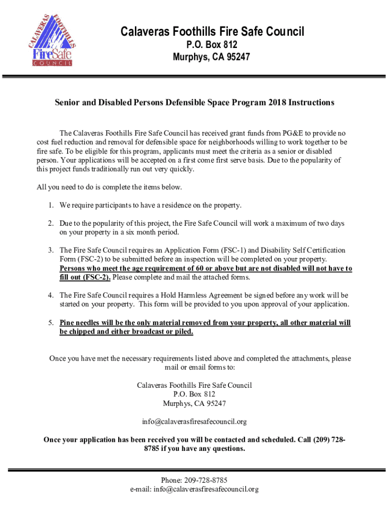 Fillable Online www.nfpa.org Public-Education Teaching-toolsSafety tip ...