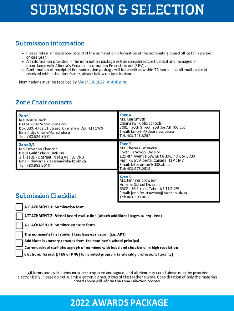 Fillable Online Alberta School Boards Association - Serving Alberta's ...