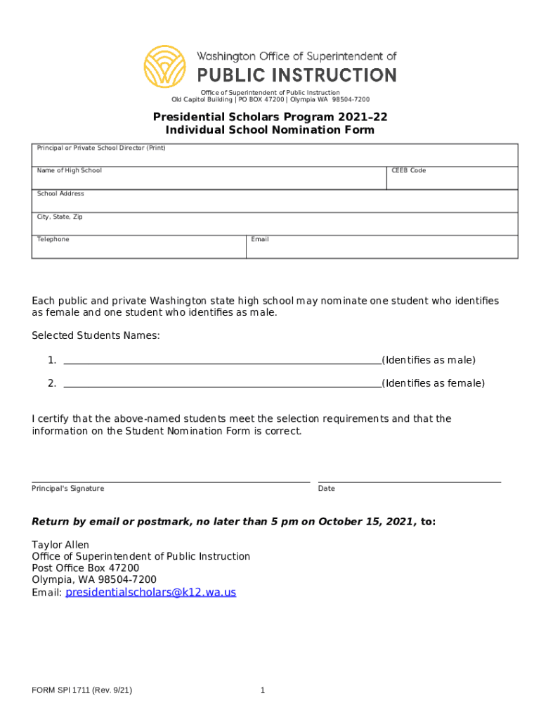 OSPI - History of the Old Capitol BuildingOSPI - k12.wa.us Doc Template ...