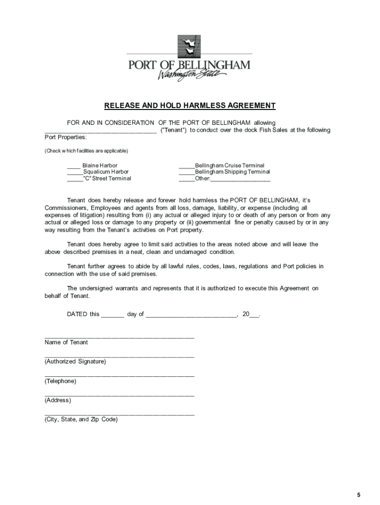 Fillable Online List of Documentation Needed In Export Business - Your Article Library Fax Email ...