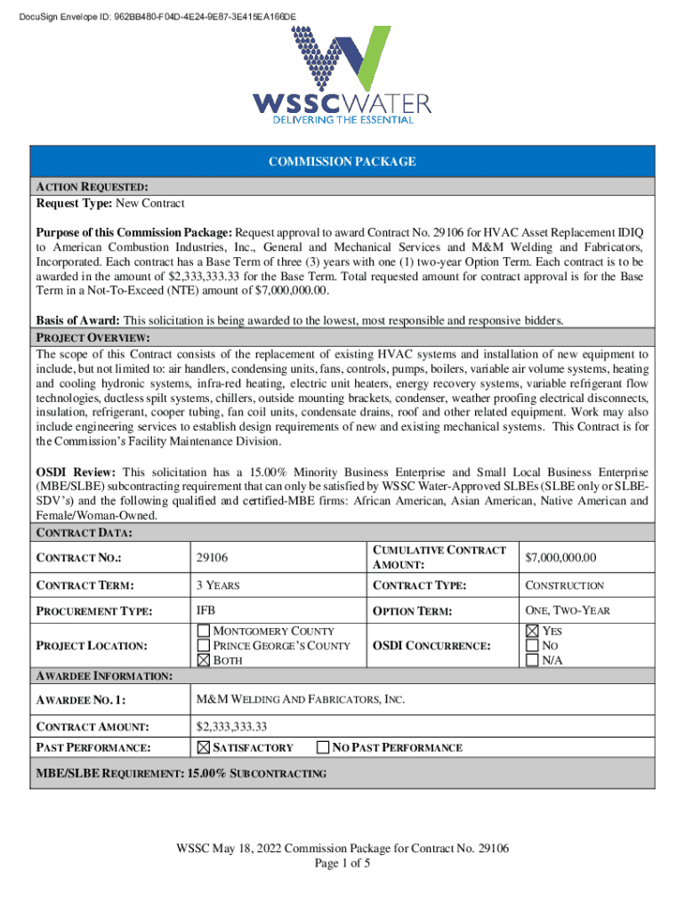 Fillable Online DocuSign Envelope ID: 962BB480-F04D-4E24-9E87 ...