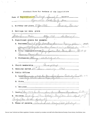 Jm Climate Pro Coverage Chart - Fill Online, Printable, Fillable, Blank ...