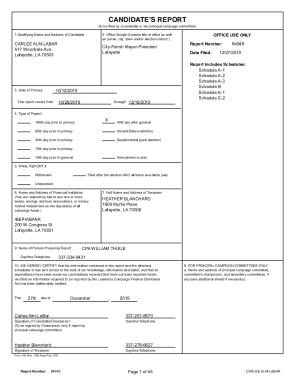 Fillable Online Michigan Form 163 - Fill Online, Printable, Fillable ...
