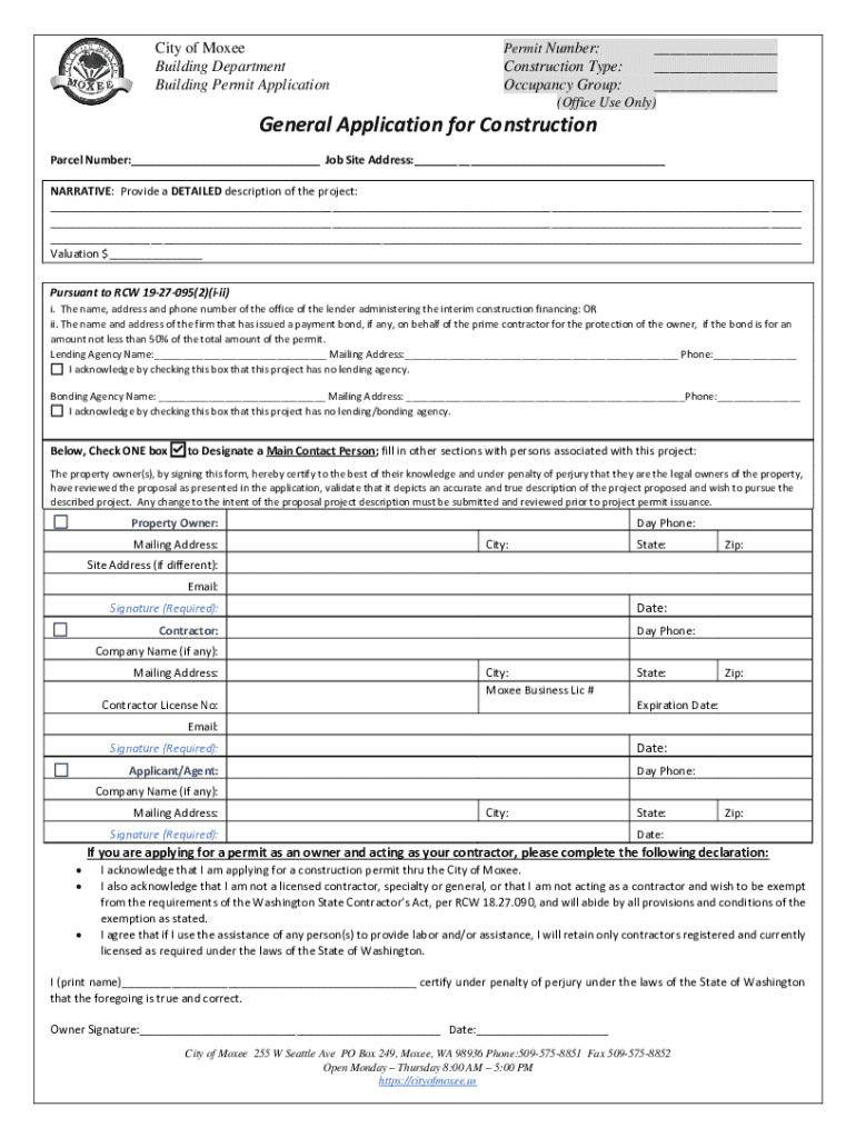 Fillable Online SUPREMA SPECIALTIES INC (Form Type: 10-Q, Filing Date ...