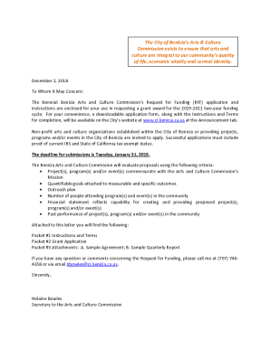 Uscg Memo Template - Fill Online, Printable, Fillable, Blank | pdfFiller