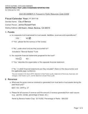 Uscg Memo Template - Fill Online, Printable, Fillable, Blank | pdfFiller