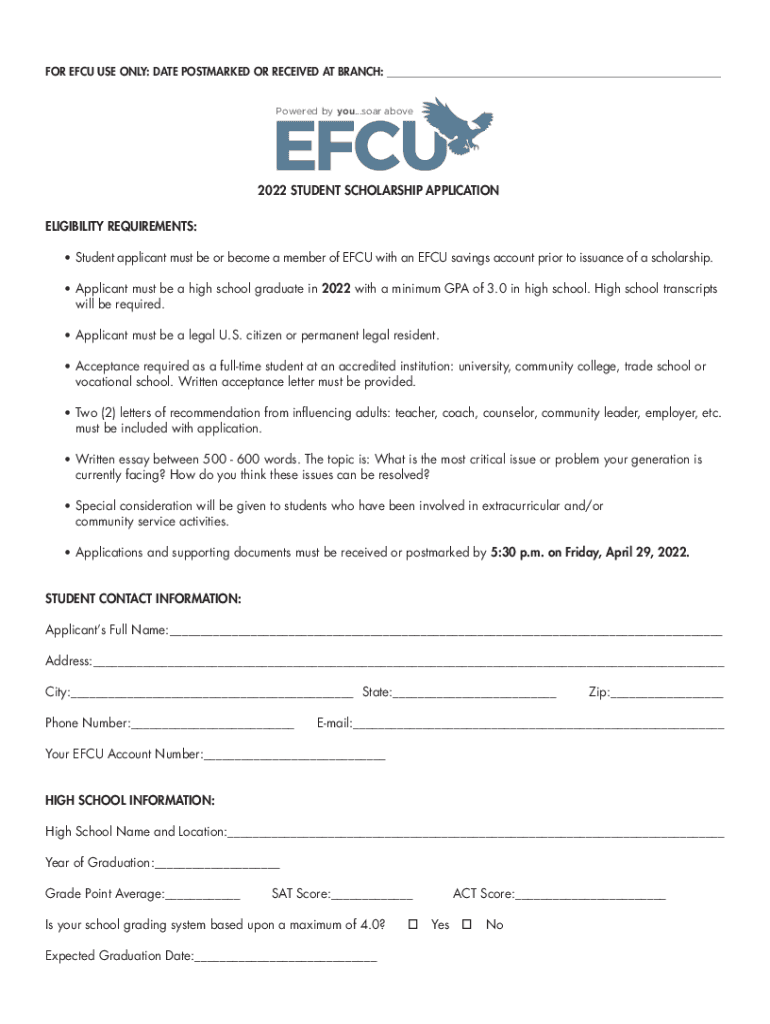 Fillable Online cocodoc.comform35443714-for-facility-use-onlyFor ...