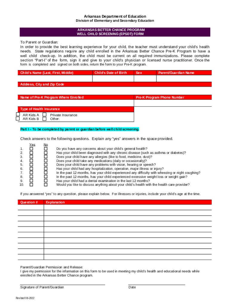 Arkansas Department of EducationArkansas Department of EducationADE Data Center - Home ...