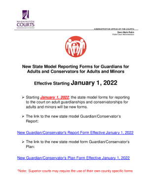 Fillable Online REG FORM PDF Fax Email Print - pdfFiller