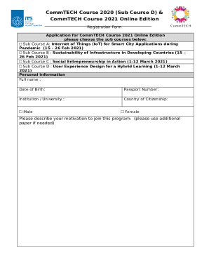 Nivano Authorization Form - Fill Online, Printable, Fillable, Blank ...