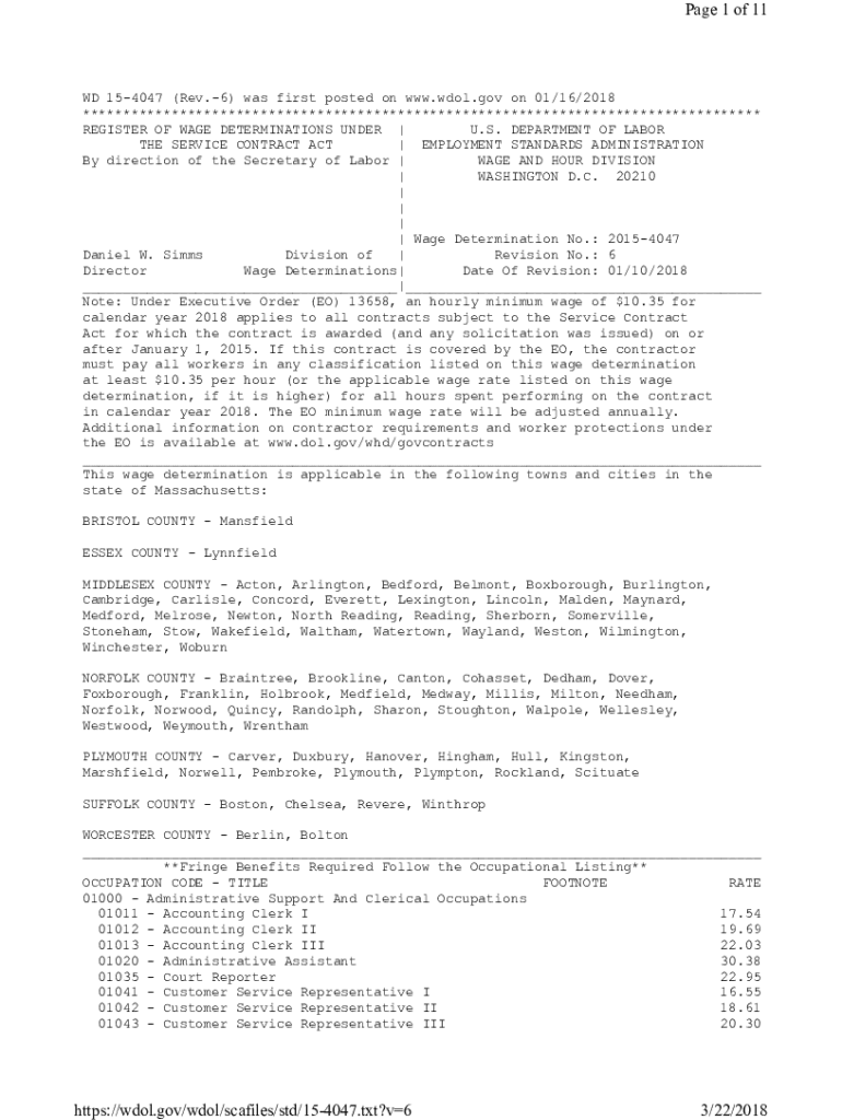 Fillable Online deadiversion.usdoj.govDEA Diversion Control Division ...