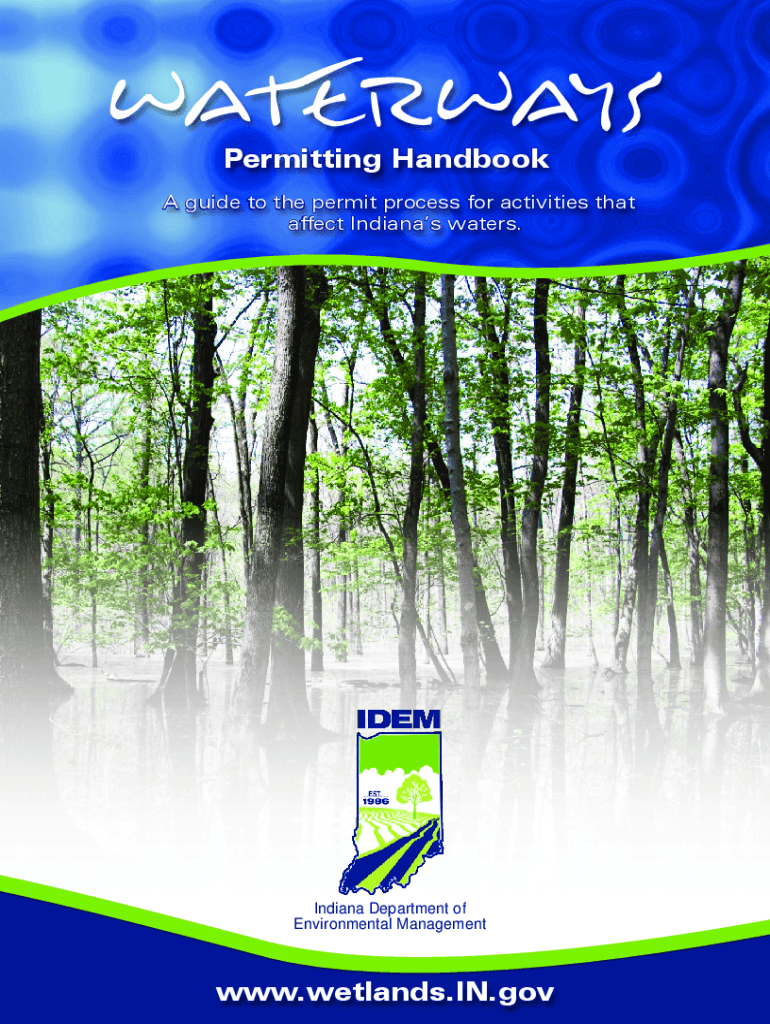 Fillable Online www.lrc.usace.army.milPortals36WATERWAYS - United ...