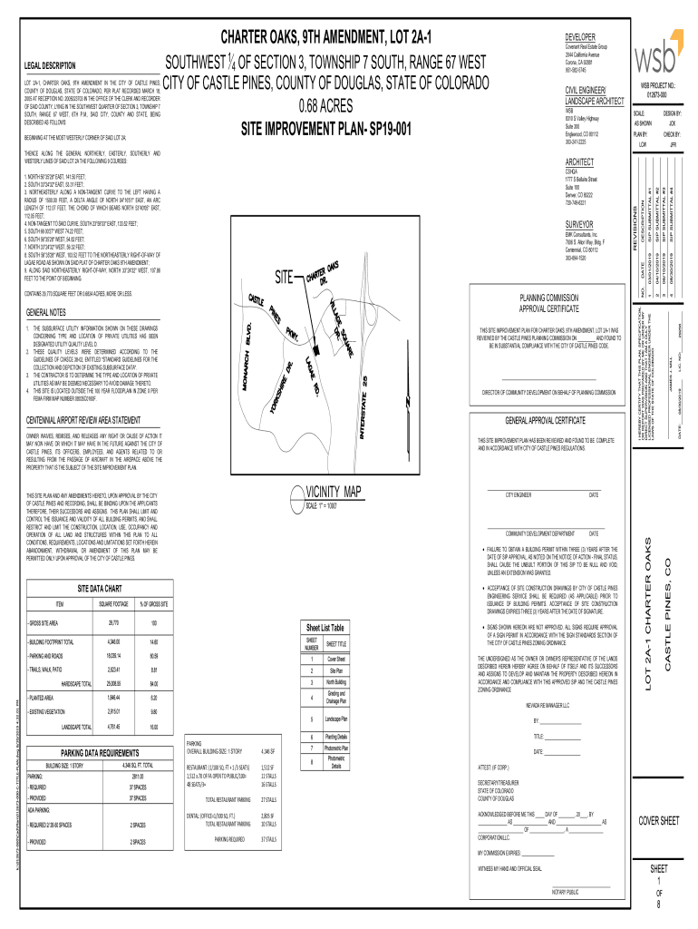 Fillable Online codelibrary.amlegal.comcodesthousandoaksTITLE 9 ...