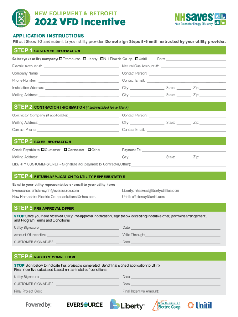 Fillable Online vdf.virginia.govvdf-forms-and-publicationsVDF Official ...