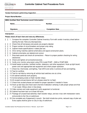 Fillable Online qaqc-construction.comqaqc-systemsqc-inspectionQC ...