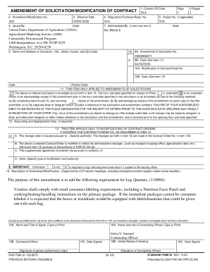Fillable Online spot sccl Spot Delivery Form Fax Email Print - pdfFiller