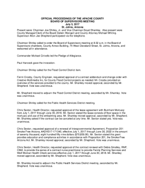 Fillable Online www.pdffiller.com220028320-CPR-worksheettstpdfCpr ...