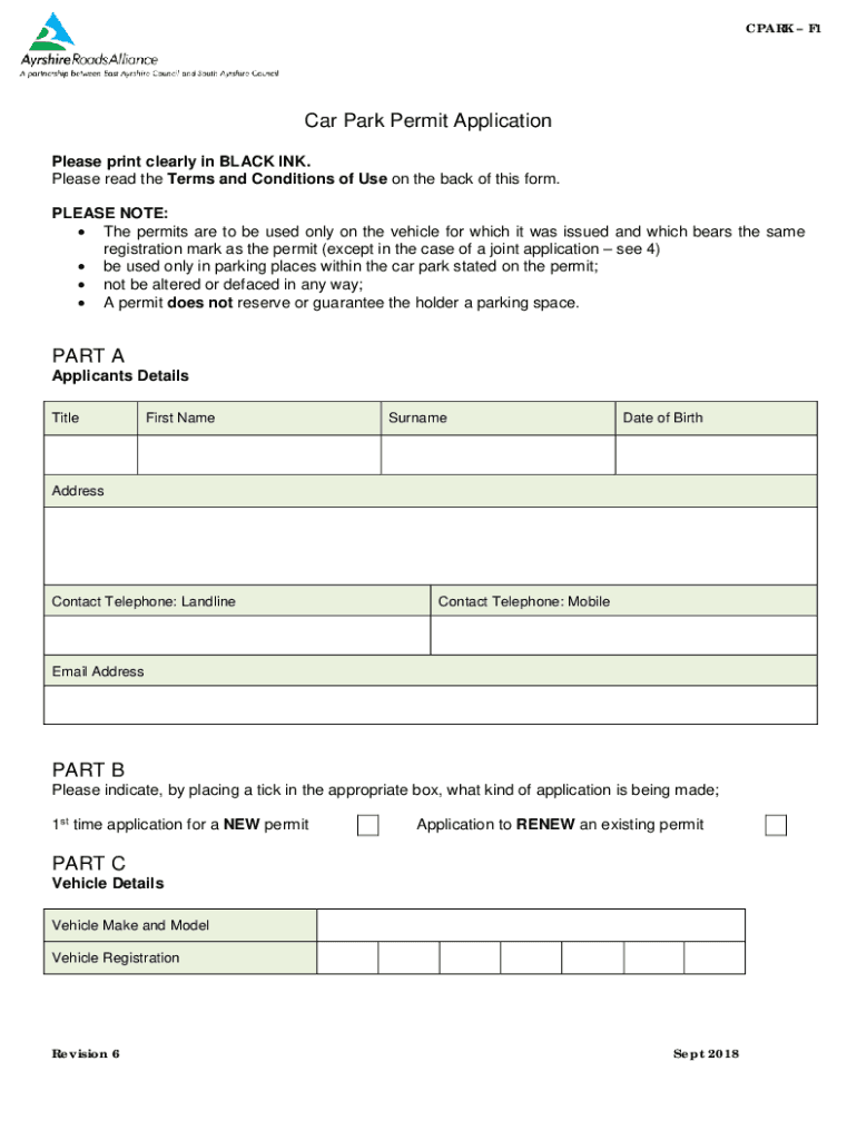 Fillable Online www.coursehero.com153651435APPLICATION-FORMdocAPPLICATION FORM.doc - APPLICATION ...