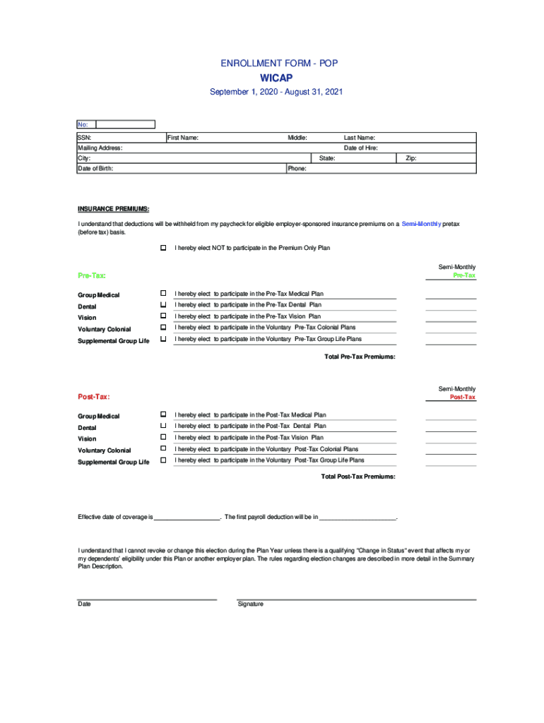 Fillable Online www.irs.govinstructionsi720Instructions for Form 720 ...